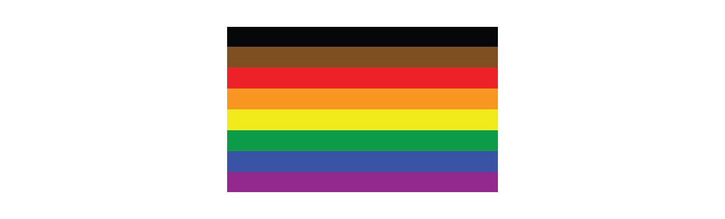 Which Pride Flag Should I Use? | IDAHOBIT Which Pride Flag Should I Use? | IDAHOBIT